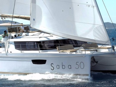 Sailing cruise, catamaran or yacht at the best price | LateSail