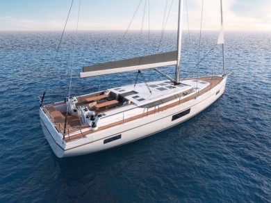 Sailing cruise, catamaran or yacht at the best price | LateSail