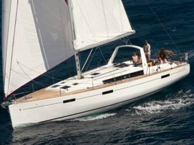 Sailing cruise, catamaran or yacht at the best price | LateSail