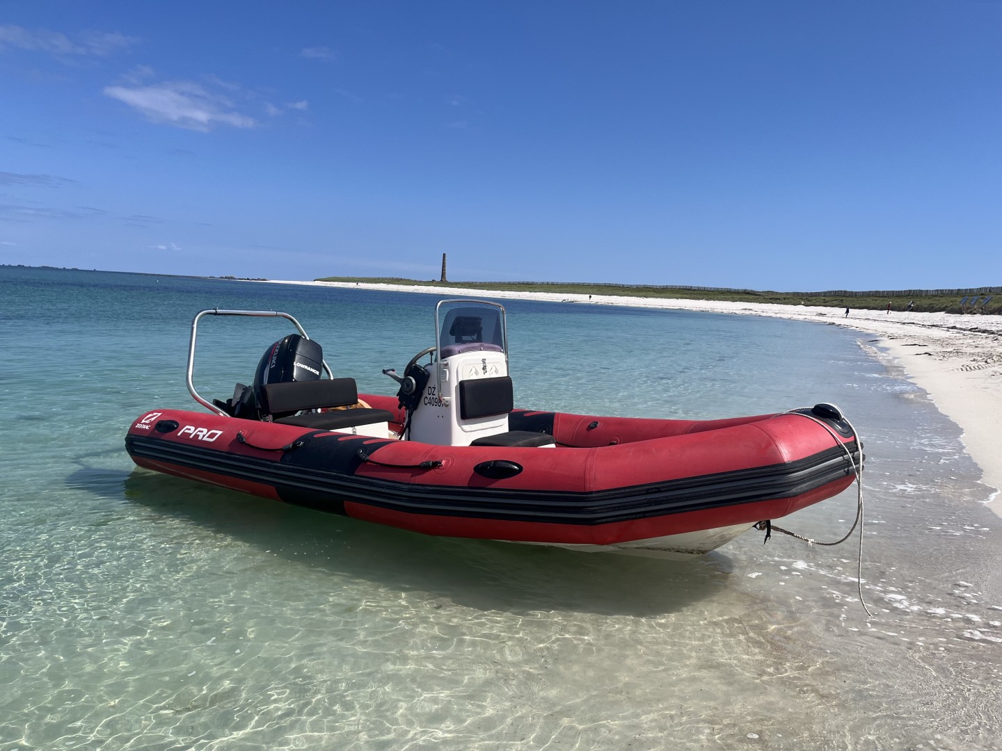 Zodiac rigid hull inflatable boats 60 photos - Astrologytoyou.com